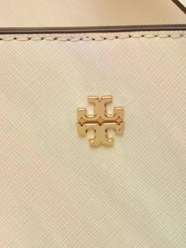 Tory Burch Emerson Tote Bag