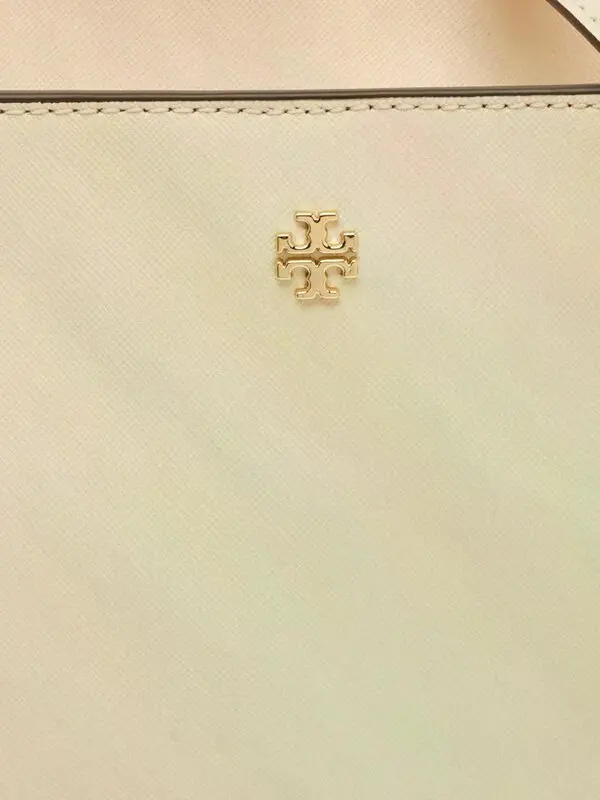 Tory Burch Emerson Tote Bag