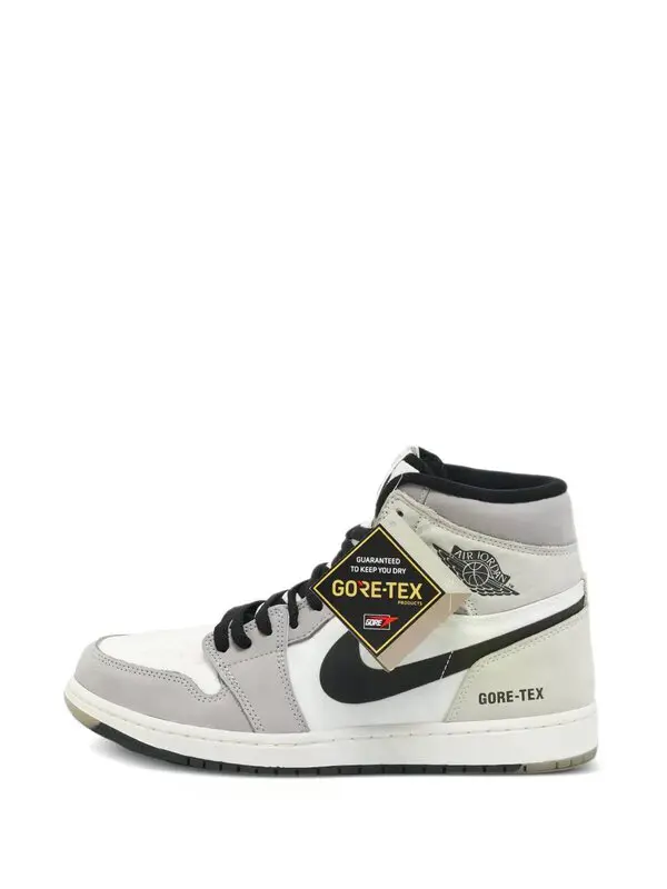 JORDAN Air 1 Sneakers