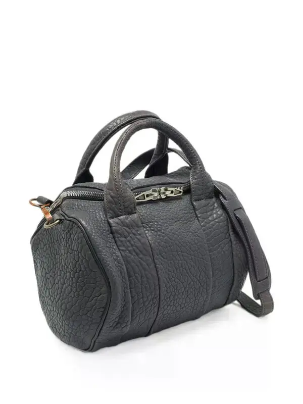 Alexander Wang Rocco Studded Handbag