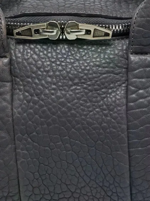 Alexander Wang Rocco Studded Handbag