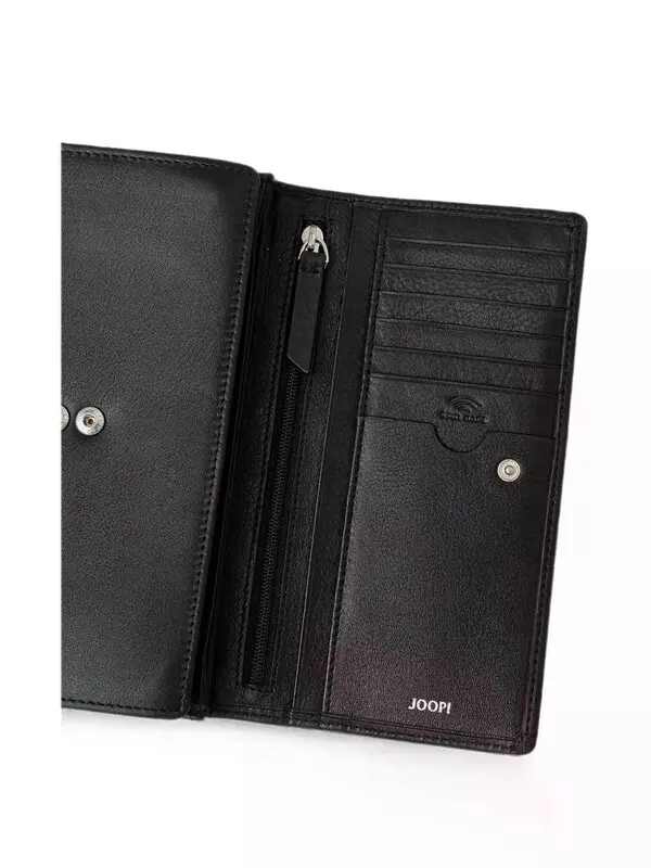 JOOP! Zip-fastening Wallet