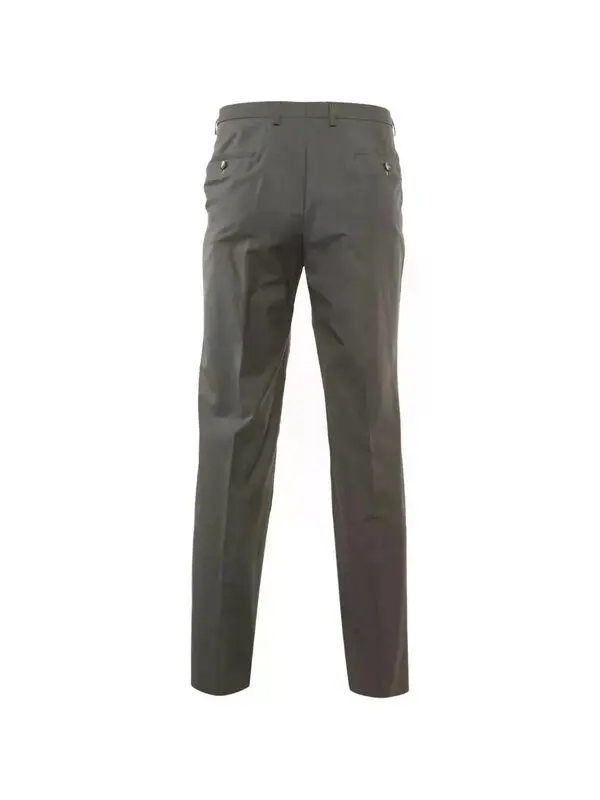BOSS Leenon Tailored Trousers
