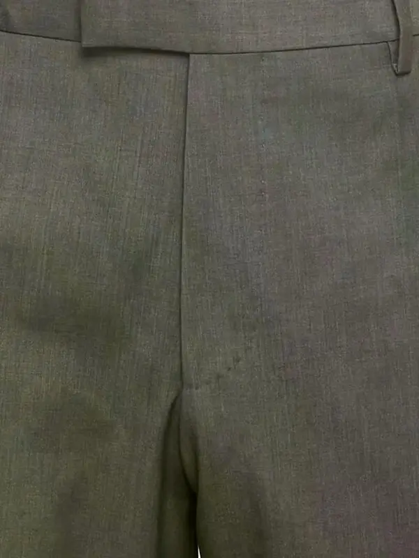 BOSS Leenon Tailored Trousers