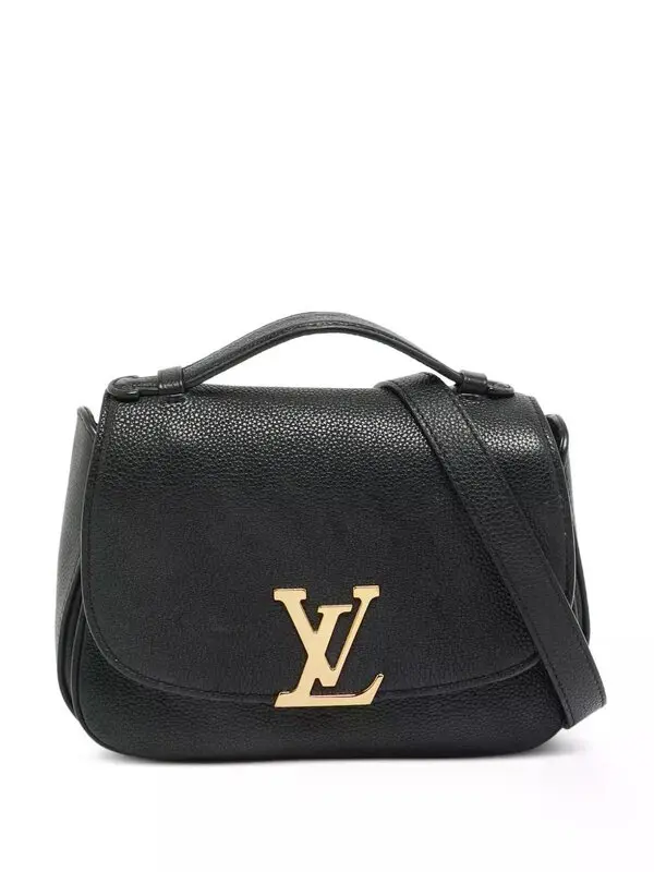 LOUIS VUITTON 2017 Neo Vivienne Crossbody Bag