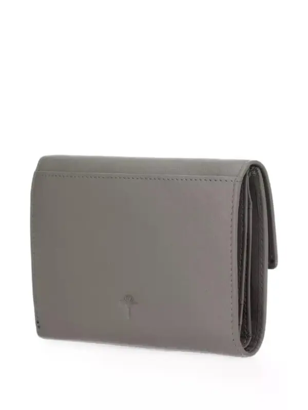 JOOP! Sofisticato Wallet