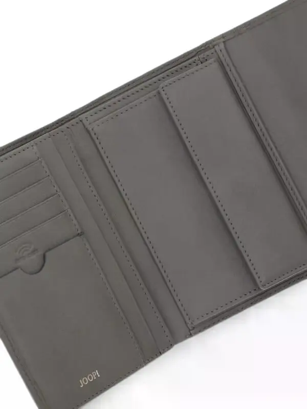 JOOP! Sofisticato Wallet