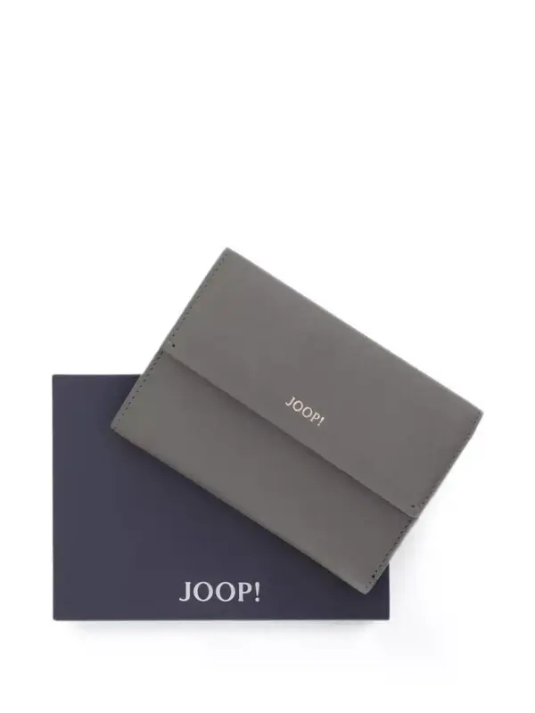 JOOP! Sofisticato Wallet