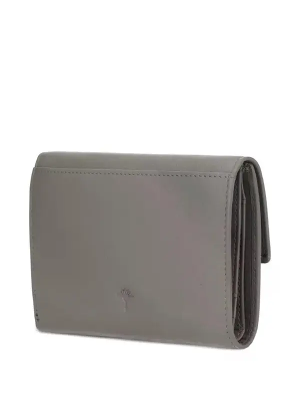 JOOP! Sofisticato Cosma Wallet