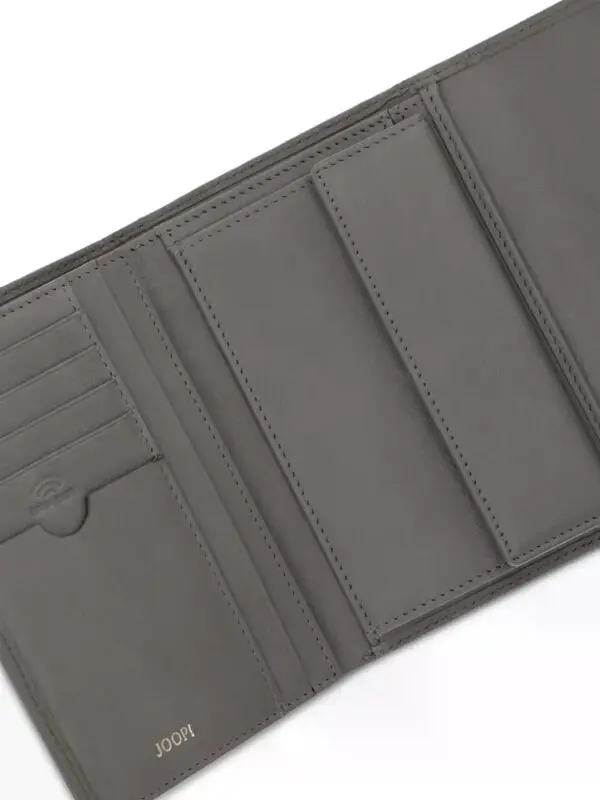 JOOP! Sofisticato Cosma Wallet