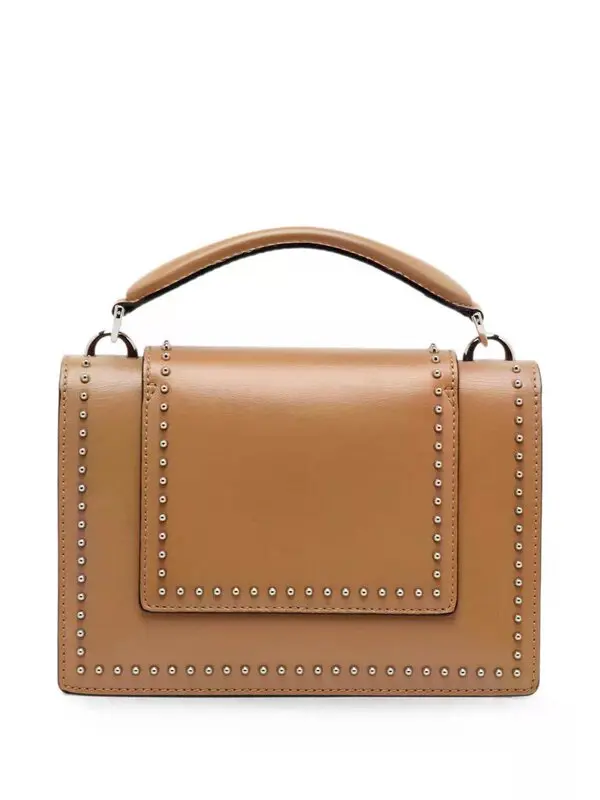 Marc Jacobs Mischief Studded Tote Bag