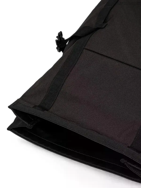 Helly Hansen Stockholm Roll-top Backpack