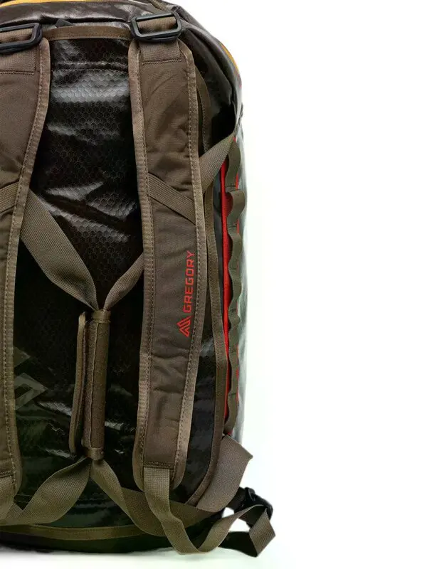 GREGORY Alpaca 40 Duffle Bag