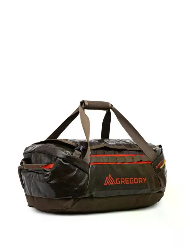 GREGORY Alpaca Duffle Bag