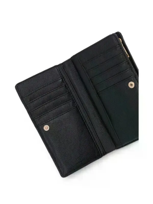 JOOP! Bellagio Belinda Wallet