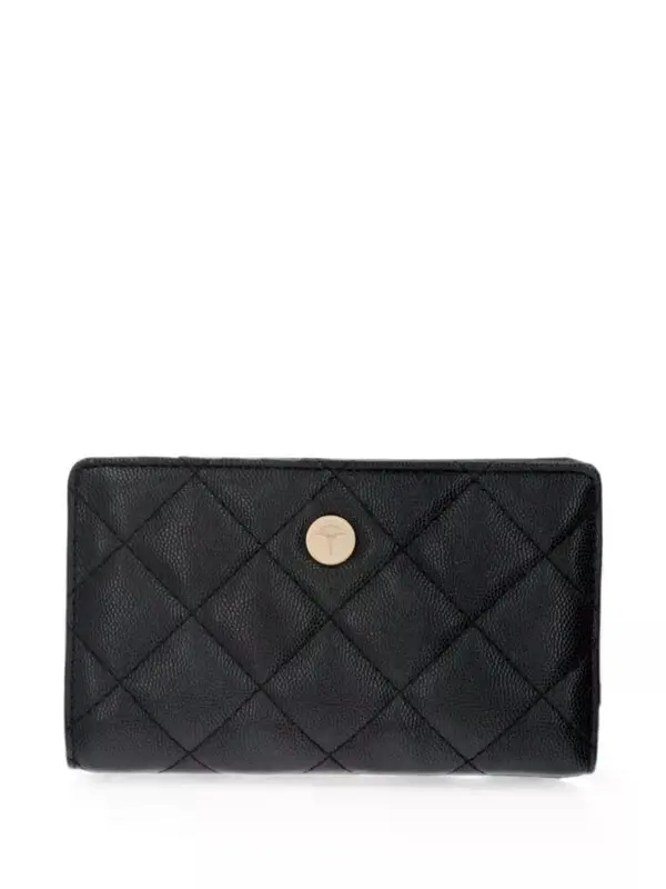 JOOP! Bellagio Belinda Wallet
