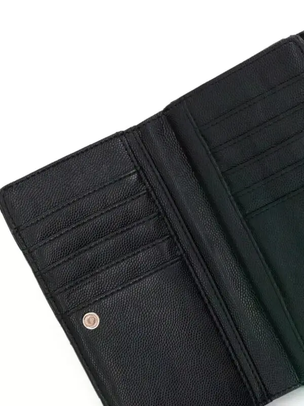 JOOP! Bellagio Belinda Wallet