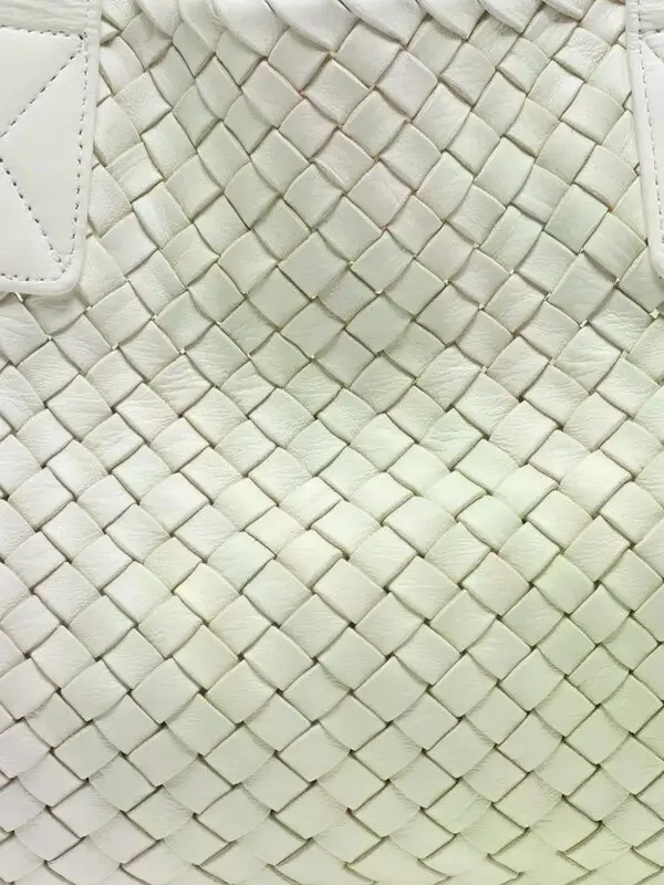 Bottega Veneta Medium Cabat Tote Bag