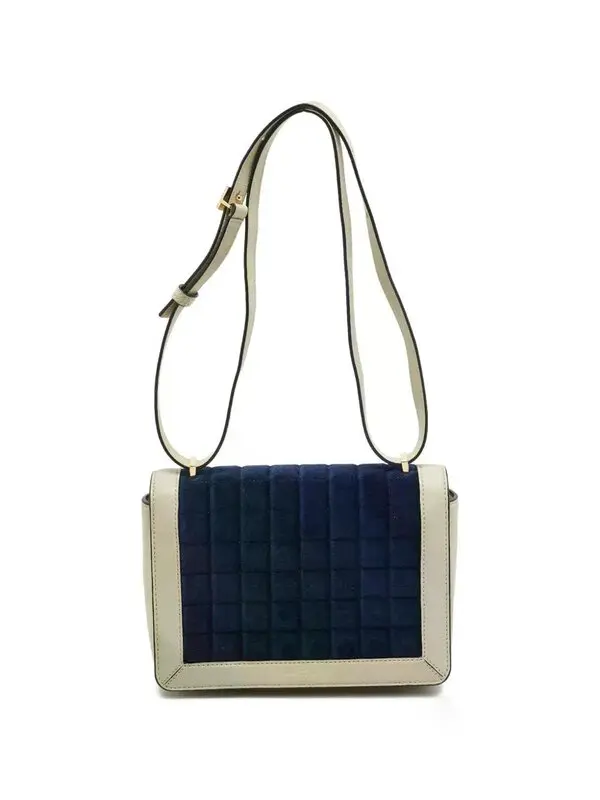 Marc Jacobs The J Link Shoulder Bag