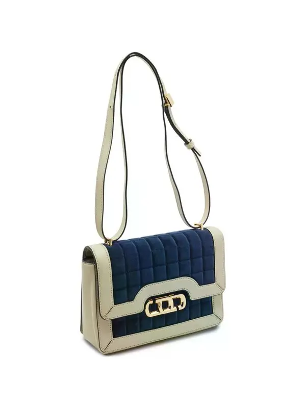 Marc Jacobs The J Link Shoulder Bag