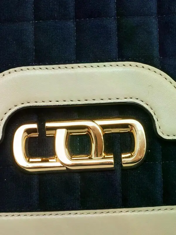 Marc Jacobs The J Link Shoulder Bag