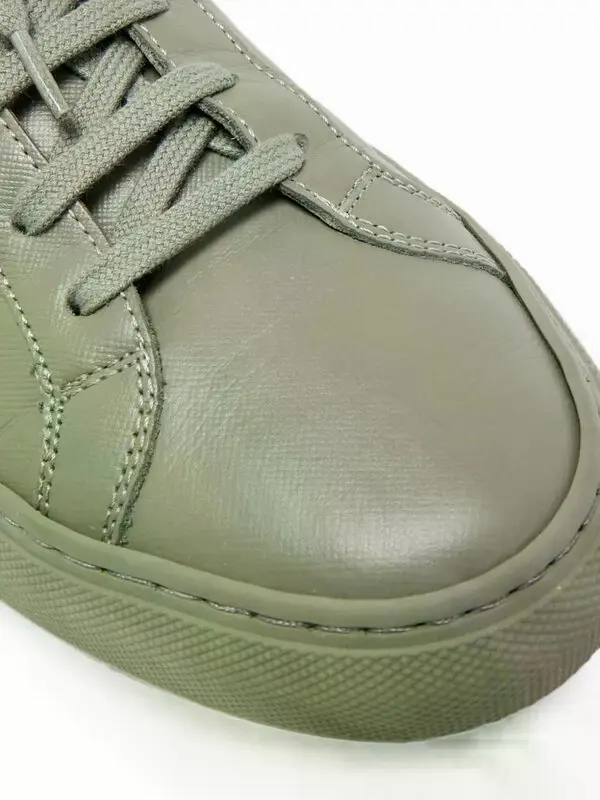 COMMON PROJECTS Achilles Low-top Sneakers