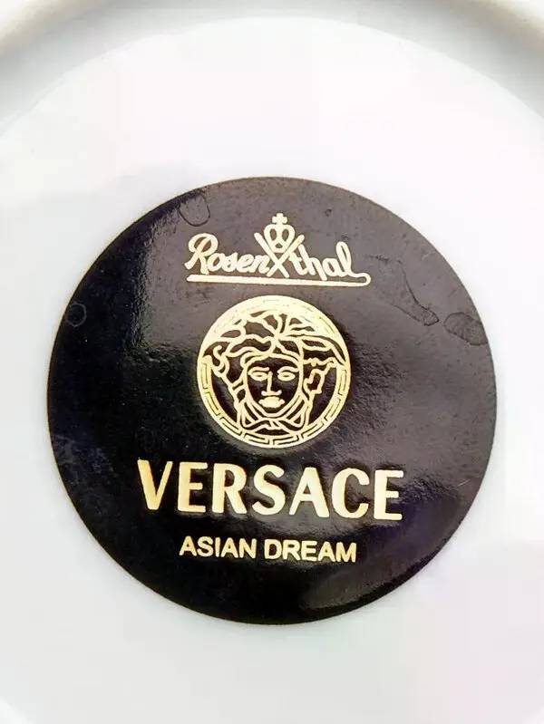 Versace 924466