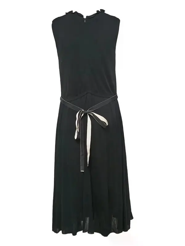 Max Mara 1067425