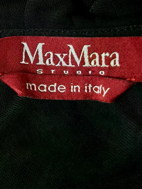 Max Mara 1067425