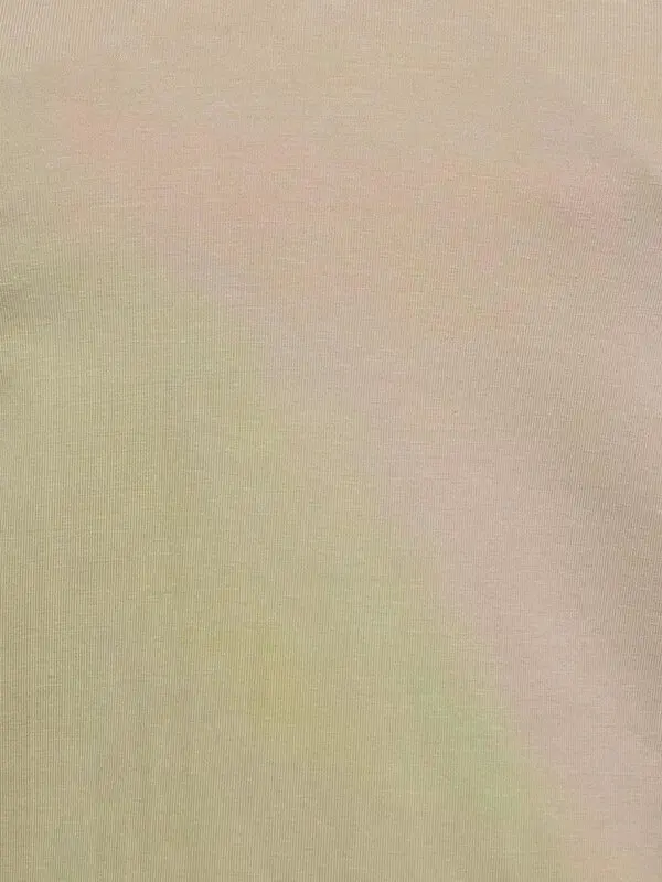 Brunello Cucinelli Monili Cropped Tank Top