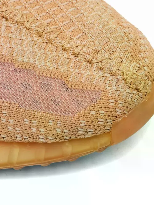 ADIDAS X YEEZY Boost 350 V2 "clay" Sneakers