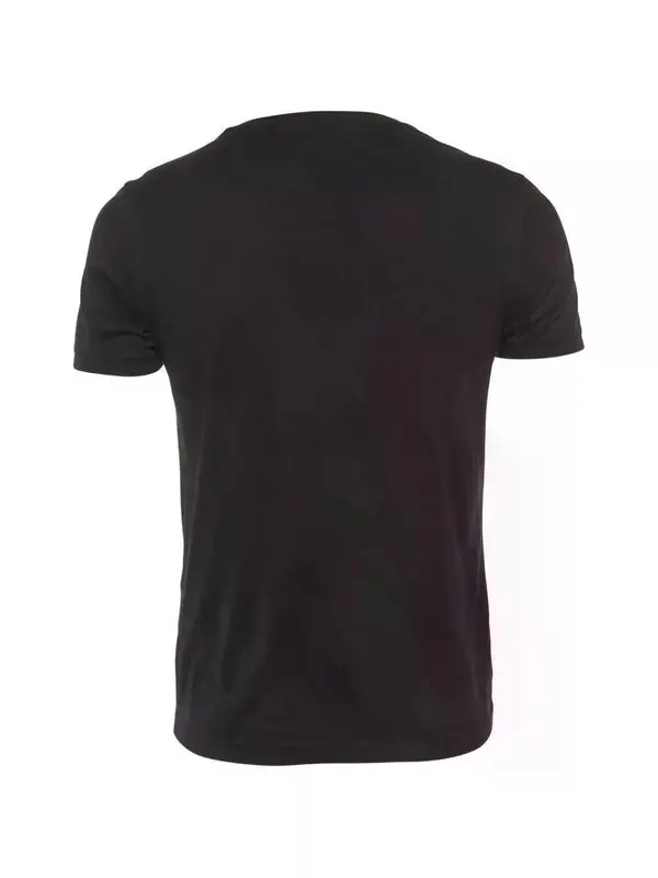 Fendi Monster Eye T-shirt