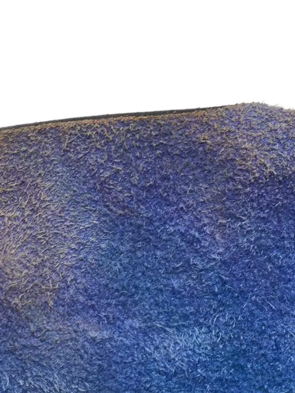 Hermès 2018 Picotin 22 Taurillon Clemence Tote Bag