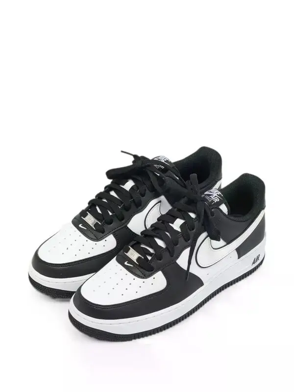 Nike Air Force 1 '07 Sneakers