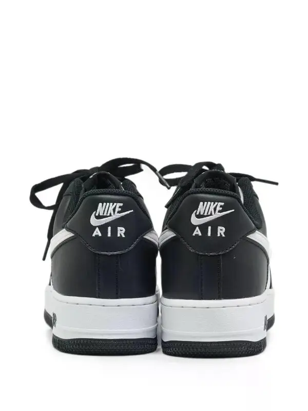 Nike Air Force 1 '07 Sneakers