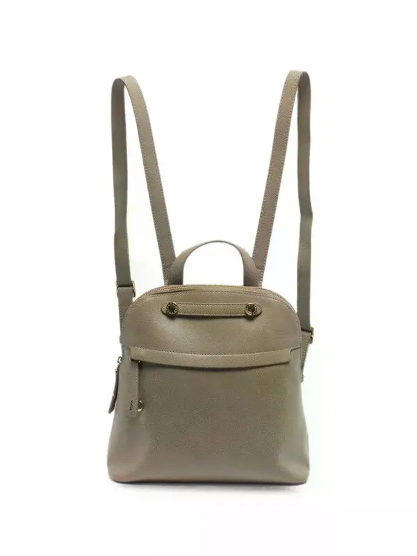Furla Piper Backpack