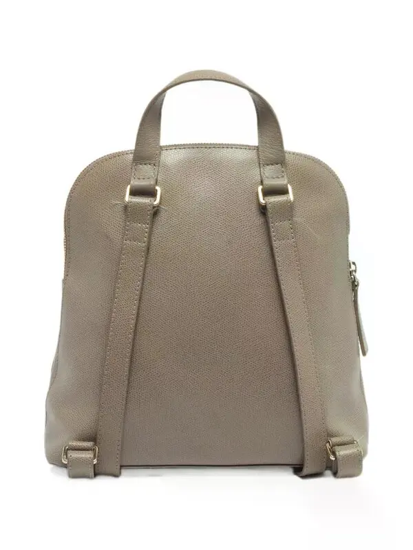 Furla Piper Backpack