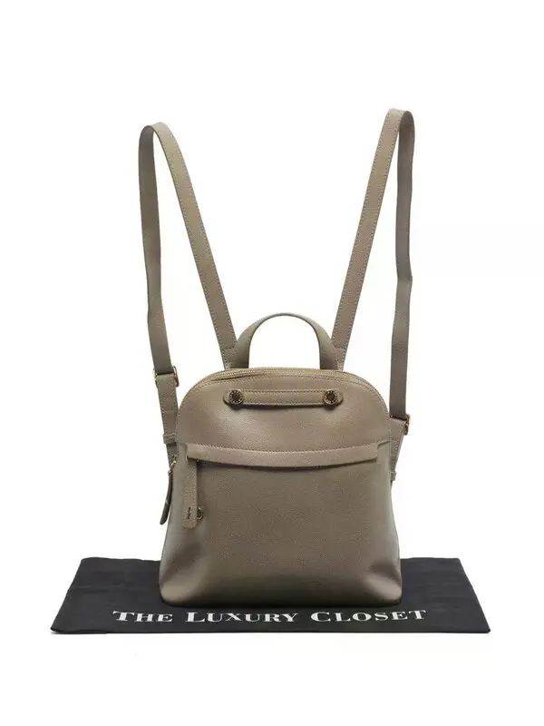 Furla Piper Backpack