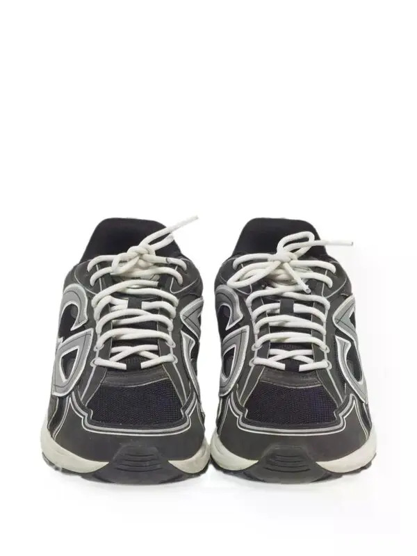 Dior B30 Low-top Sneakers