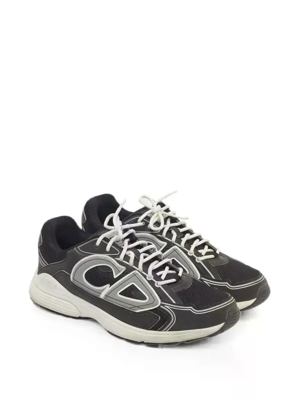 Dior B30 Low-top Sneakers