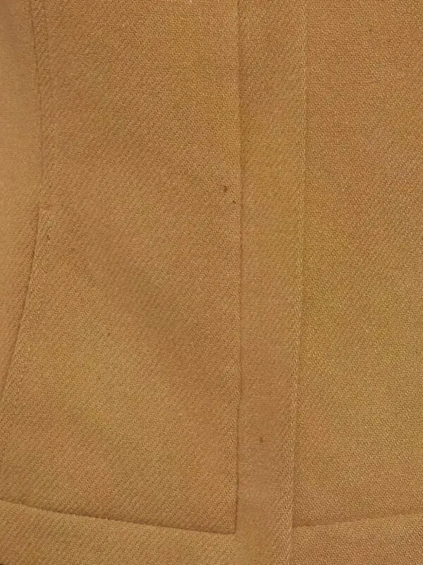 Dolce & Gabbana Jacket And Trousers Set