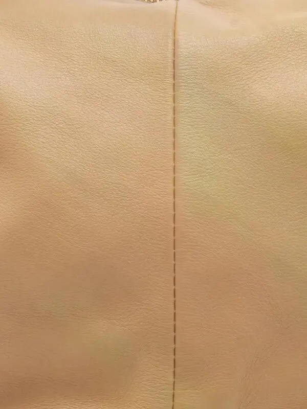 Bottega Veneta Double Knot Tote Bag