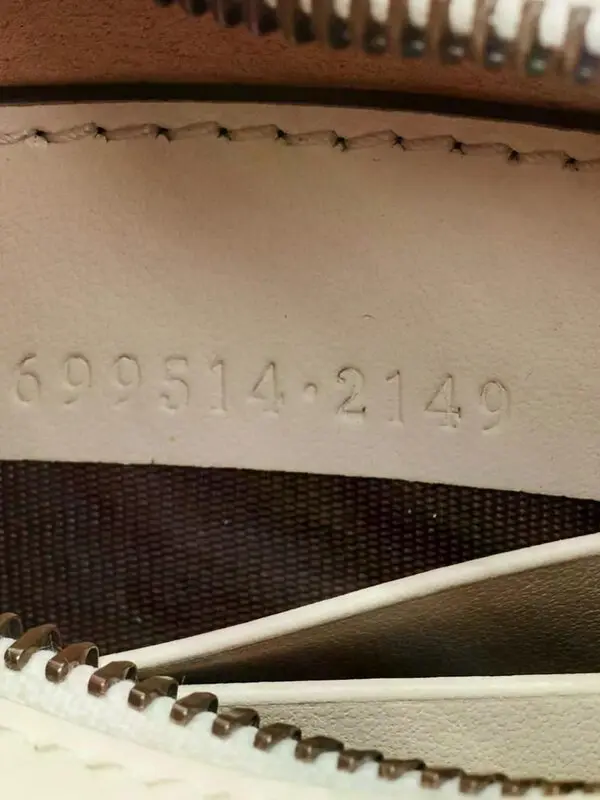 Gucci Gg Marmont Matelassé Tote Bag