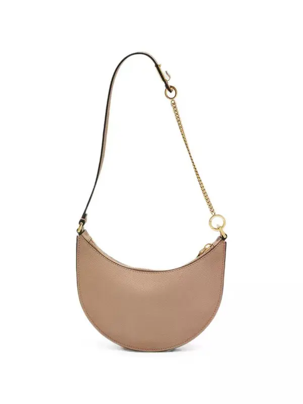 Valentino Garavani Vlogo Shoulder Bag