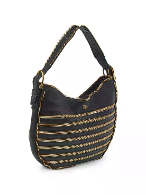 Burberry Malika Shoulder Bag