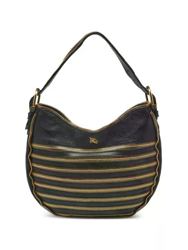 Burberry Malika Shoulder Bag