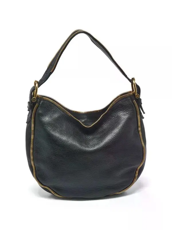 Burberry Malika Shoulder Bag