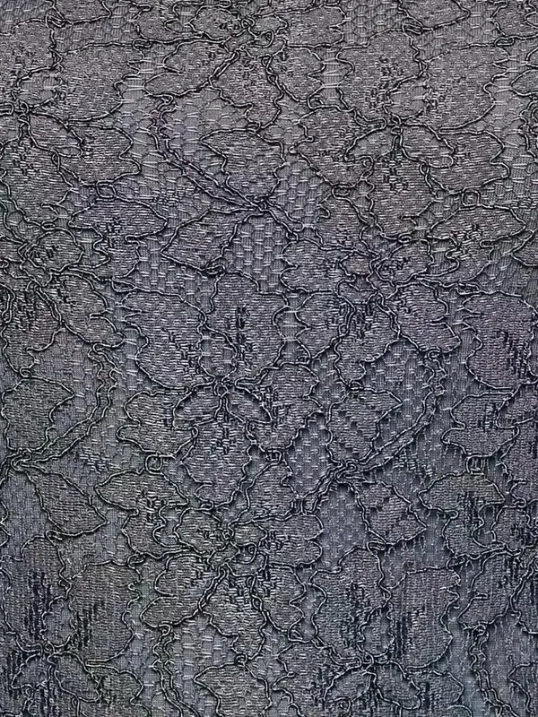 Diane Von Furstenberg Lace Zip-up Mini Dress