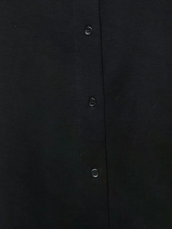 Max Mara Jersey Midi Dress