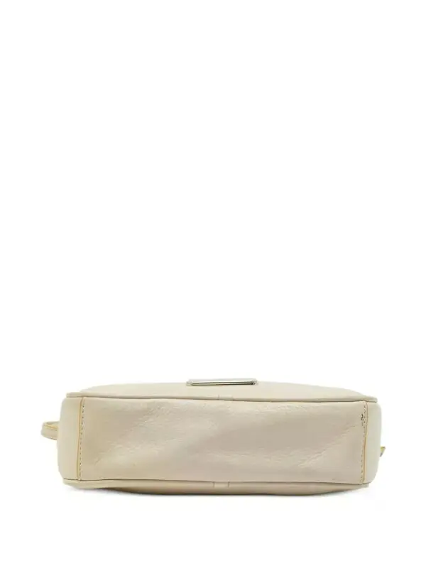 Marc Jacobs Sally Crossbody Bag